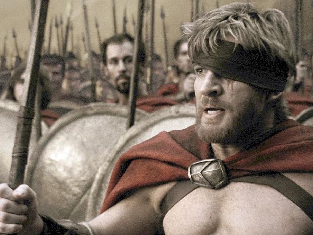 300
