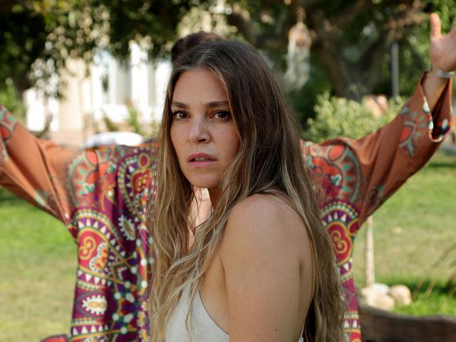Asli Enver