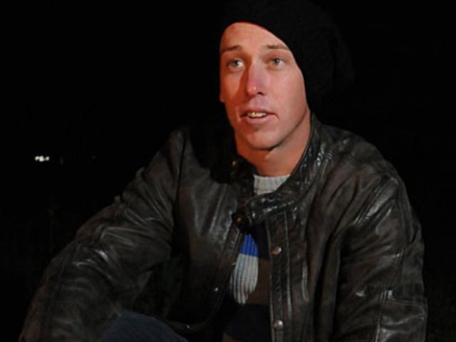 Austin Porter képek
