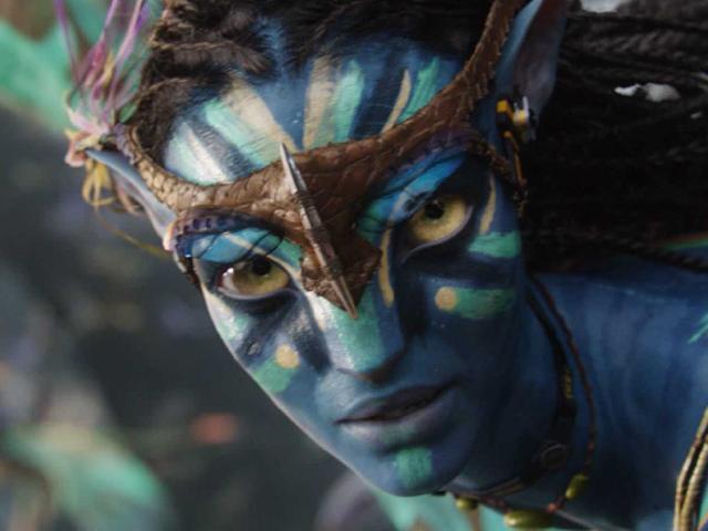 Avatar