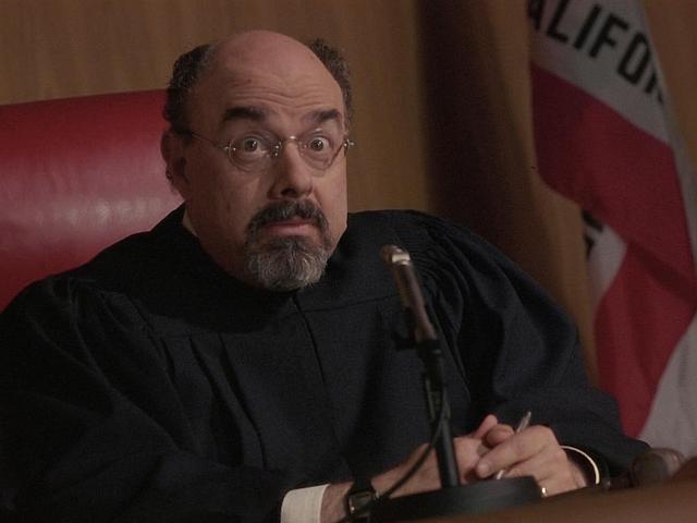 Charles Siegel képek