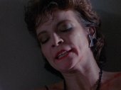 Clare Higgins Képek 9004