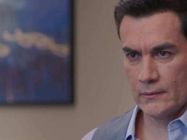 David Zepeda
