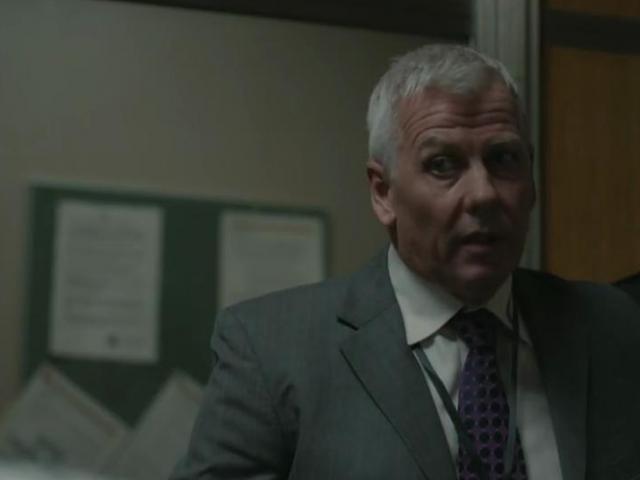 Deka Walmsley képek