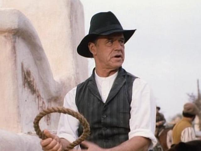 Geoffrey Lewis