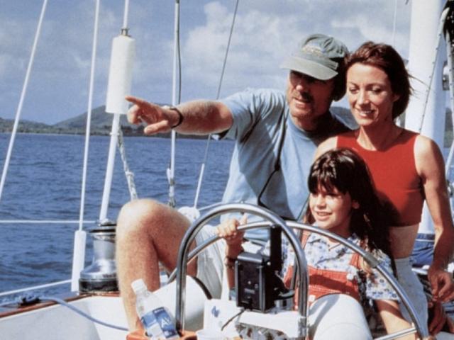 Jamie Ren?e Smith képek