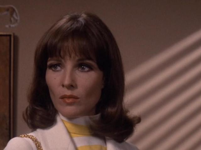 Janice Rule képek