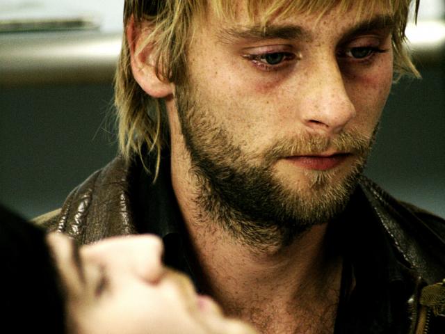 Joe Anderson