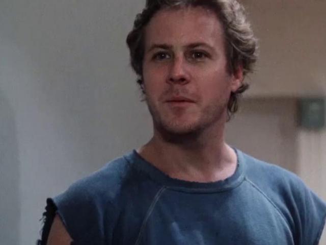 John Heard