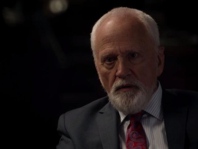 John Rubinstein