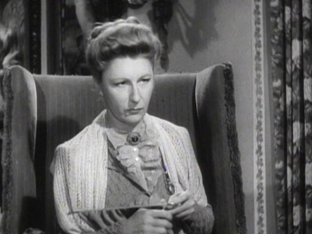 Judith Anderson
