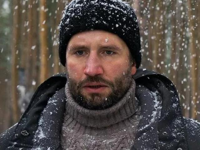 Jurij Bikov