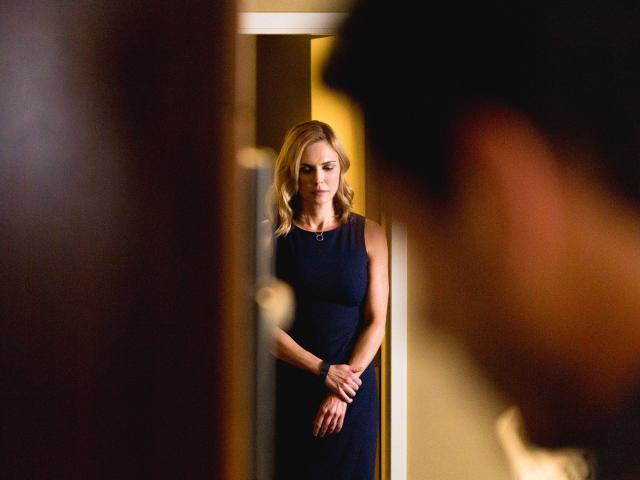 Kelly Sullivan képek