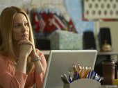 Laura Linney képek