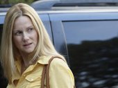 Laura Linney képek