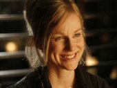 Laura Linney képek