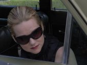 Laura Linney képek