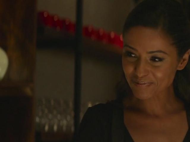 Meta Golding