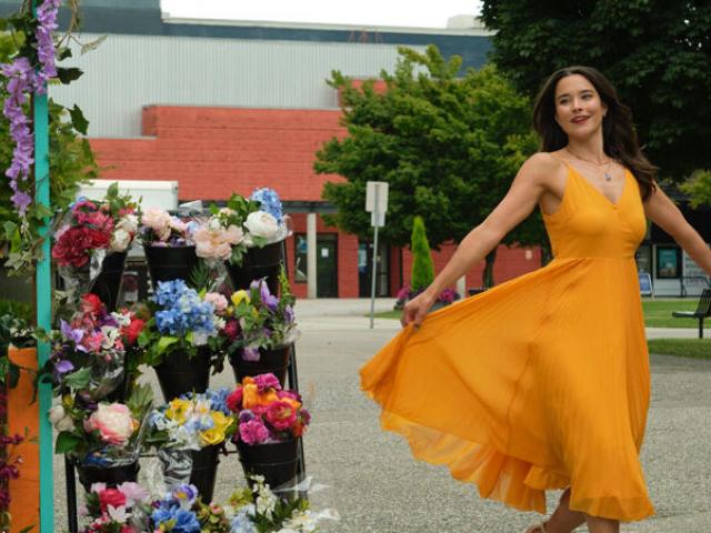 Rhiannon Fish képek