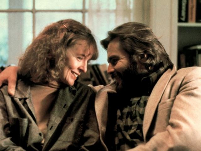 Richard Jordan képek