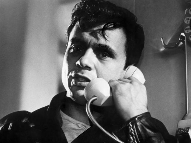 Robert Blake