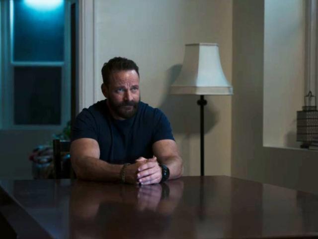 Ryan Robbins