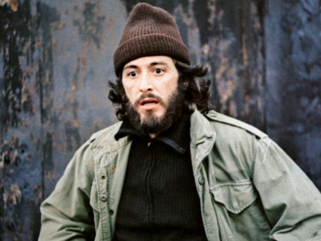 Serpico