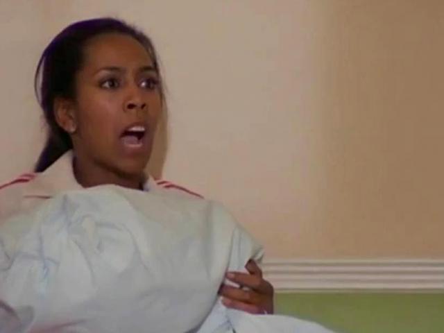 Sheila Frazier képek
