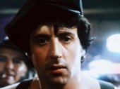 Sylvester Stallone