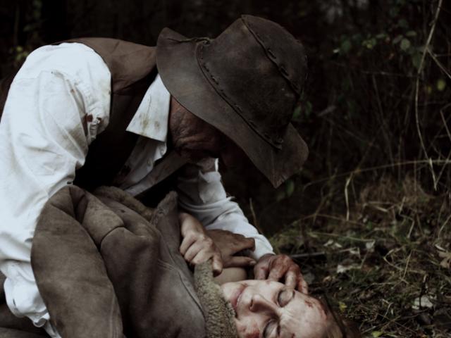 Sz?kely B. Mikl?s képek