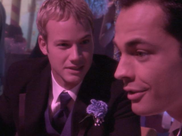 Tobias Mehler képek