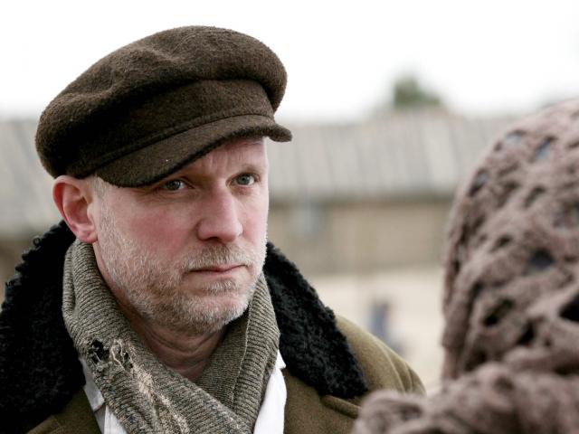 Ulrich Tukur