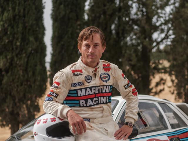 Verseny a győzelemért