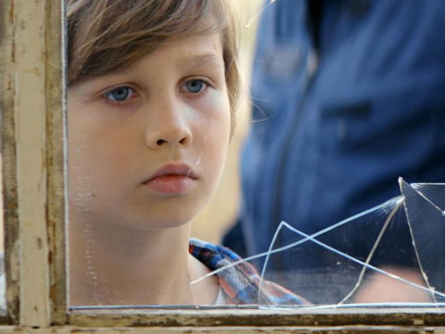 Vinski és a láthatatlanság ereje